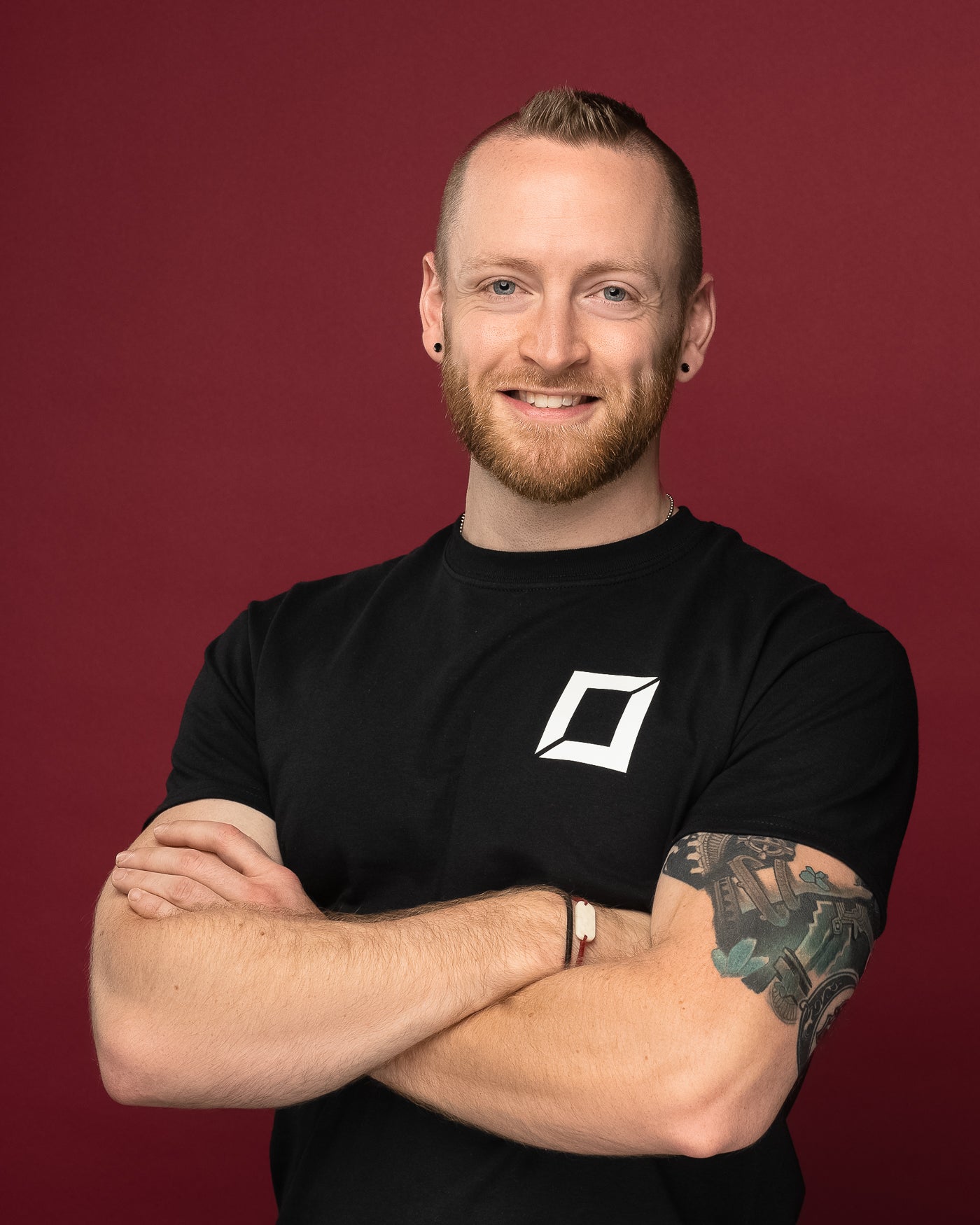 Unboxed Strength | Boxing - Kickboxing & Fitness Studio